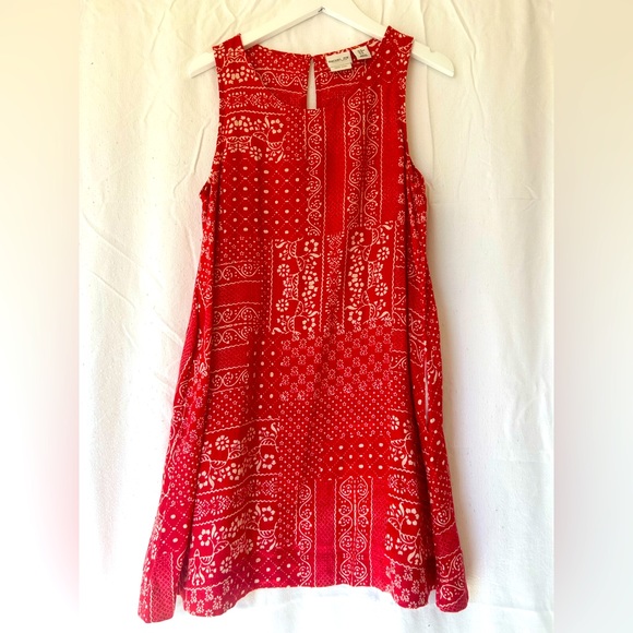 Rachel Zoe | Dresses | Rachel Zoe Mini Dress 0 Linen | Poshmark